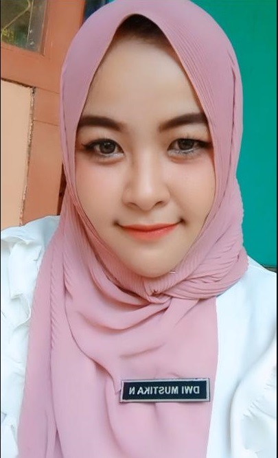 Smp Negeri 1 Kerek Sekolah Ramah Anak